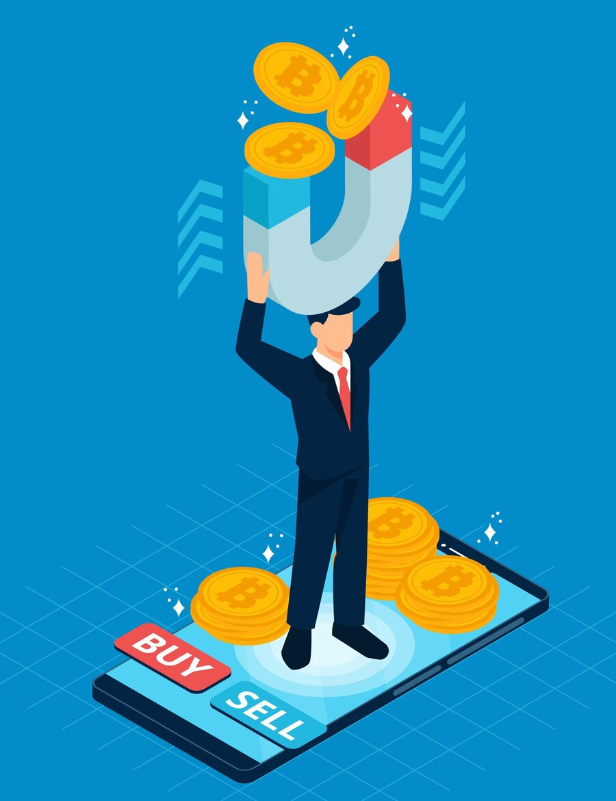 What is liquid staking, and how does it work? (Express Summary ...
