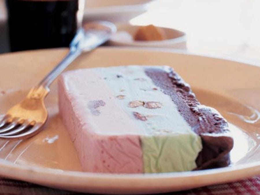Discover the Delight of Homemade Spumoni a Step-by-Step Guide | by Awie ...