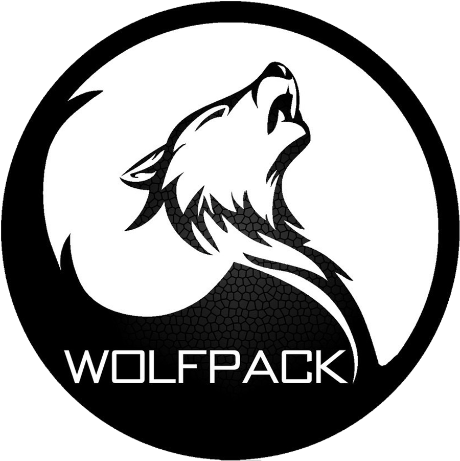 WOLFPACK — DECENTRALIZED EXCHANGE & NFT MARKETPLACE | by WOLFPACK | Medium