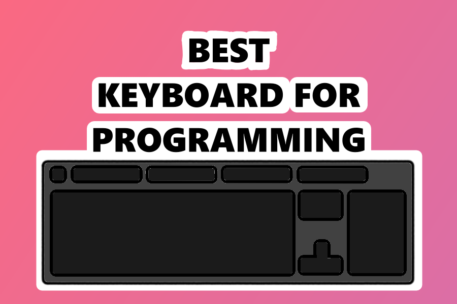Elevate Your Coding Experience: Discover the Best Keyboard for Programming | Medium