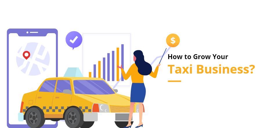 How GPS Tracking System Helps to Track it’s your Local Cab Business ...