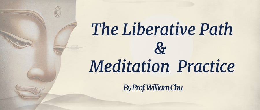 Eliminate all consciousnesses without letting them growing | by Prof ...