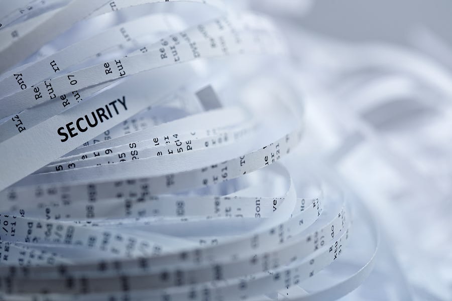 Free Paper Shredding Events For Seniors Make Data Security A Priority free-paper-shredding-events-for-seniors-make-data-security-a-priority