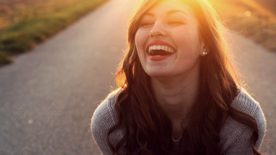 15 Mindfulness Ways To Find Happiness In Your Life | by Amy Mann | Medium