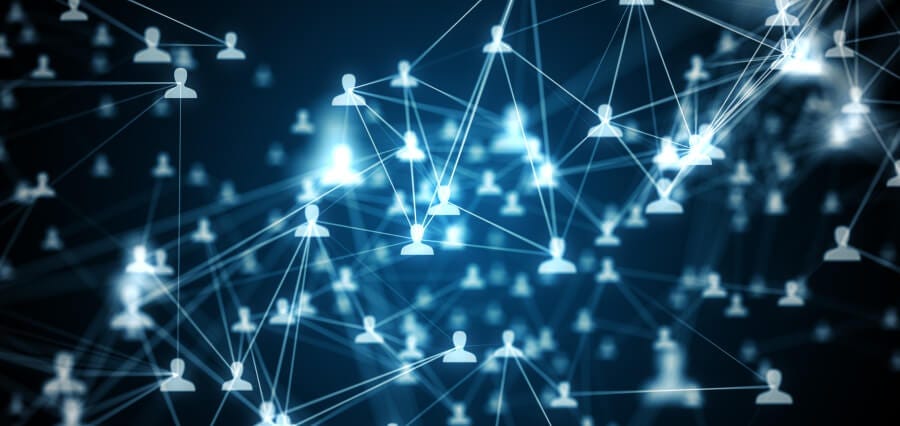 The Power of Networking: Building Meaningful Connections in the ...