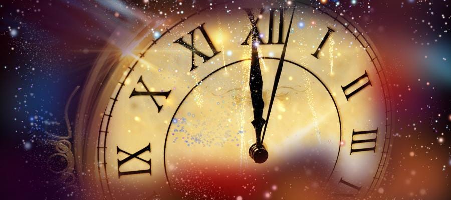 Overriding Python’s TimedRotatingFileHandler to Compress your Log Files ...