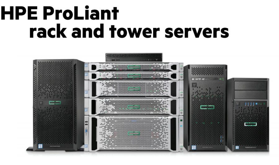 How to Buy a Server for Your Business? | by ElisaSeven | Medium