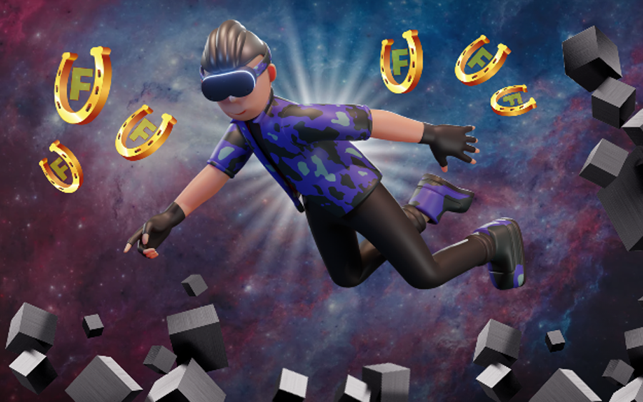 Introducing FART COIN: The Game Cryptocurrency Designed to Attract Luck ...
