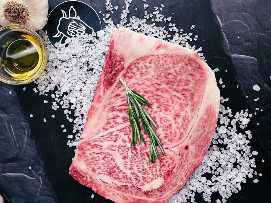 Seasonal Delights: Exploring the Flavors of Each Season | by ...