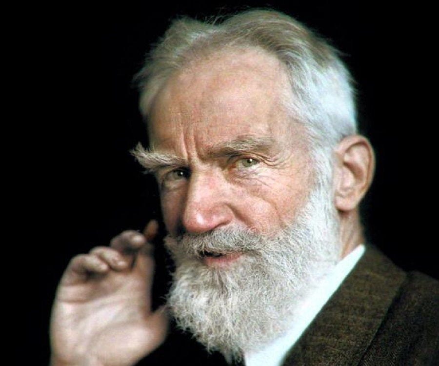 Do you find yourself? Create yourself? And what’s the point? | by Frank ...