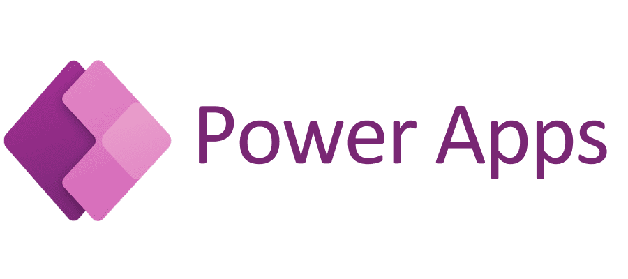 The Different Types of Power Apps Variables | by Emily Smith | Medium The Different Types of Power Apps Variables | by Emily Smith | Medium