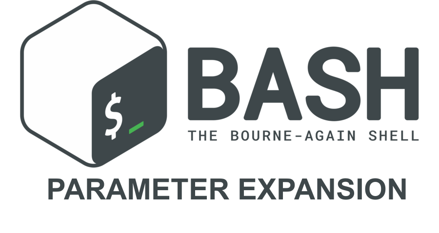 Unlocking the Secrets of Bash: Mastering Parameter Expansion for Ultimate Efficiency! | by ...