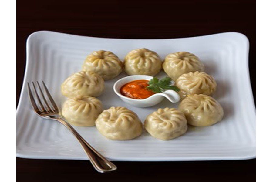 Business Idea: Start a Momos Business and Earn Big | by Bharat Now | Medium