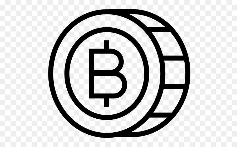 Bitcoin & Blockchain ¯\_(ツ)_/¯. Black girl from Oakland *lowkey* dives ...