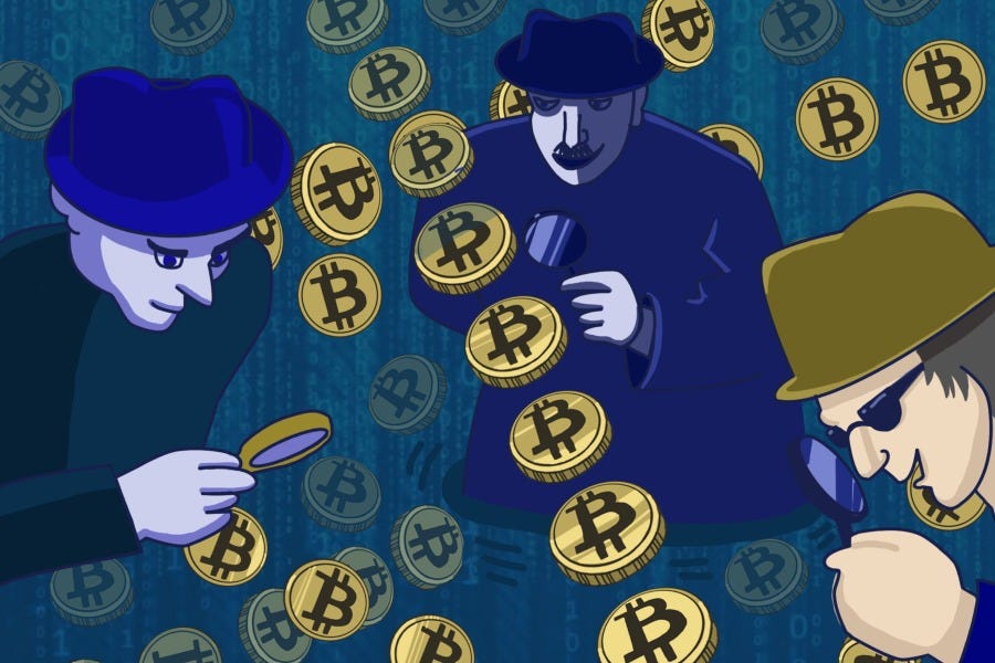 Say Hello to BestMixer.io, the Worlds Most Anonymous Legit Bitcoin ...