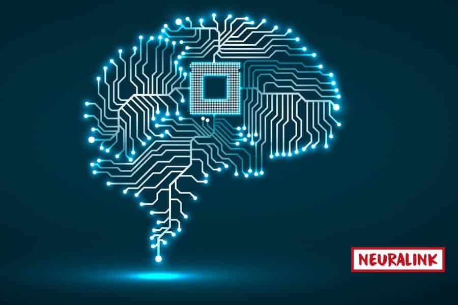 The Rise of Neuralink: Merging Humanity with Technology | by ...