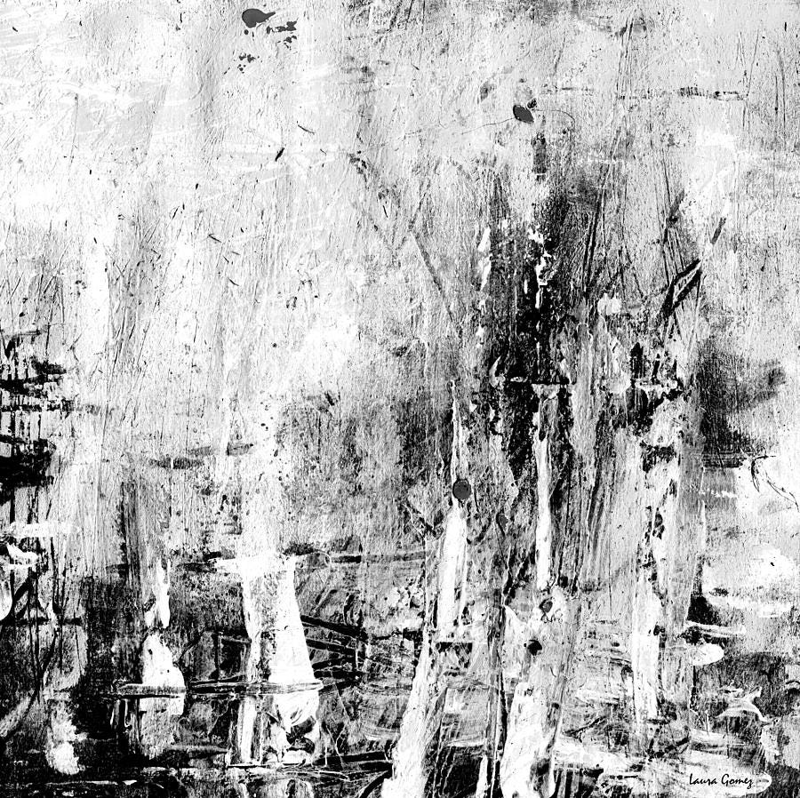 When an Act of Twofold Meaning Sparks Imagination | by Pascal M. | Medium