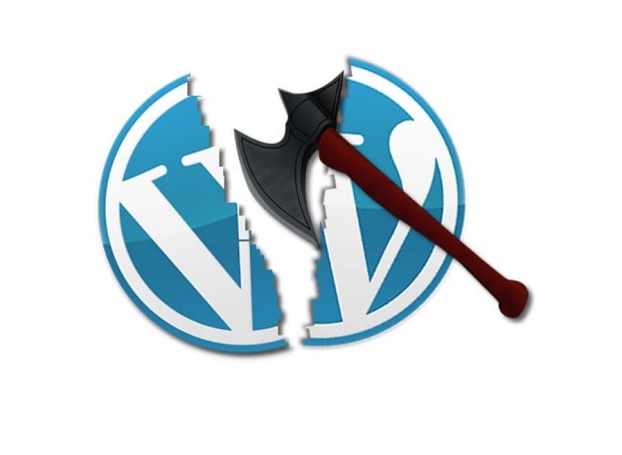 WORDPRESS DATABASE PLUGIN BACKUP INFORMATION DISCLOSURE VULNERABILITY ... WORDPRESS DATABASE PLUGIN BACKUP INFORMATION DISCLOSURE VULNERABILITY ...