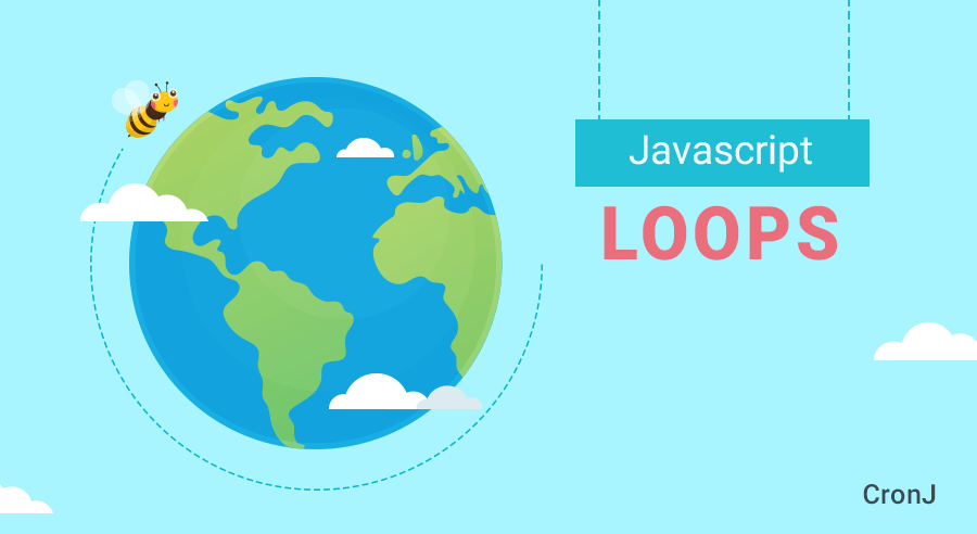 Loops in JavaScript: A Beginner’s Guide | by Amira Khaled | Jan, 2024 | Medium