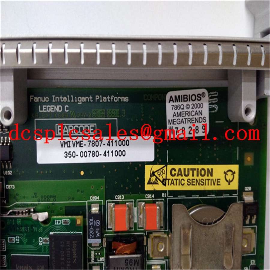 VME162PA344SE EMERSON PROCESSOR MODULE | by +86 13365909307 | Sep, 2023 ...