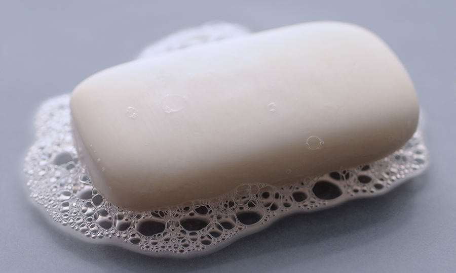 Using Python Zeep package for accessing data via SOAP API | by Kazi Toufiq Wadud | Medium