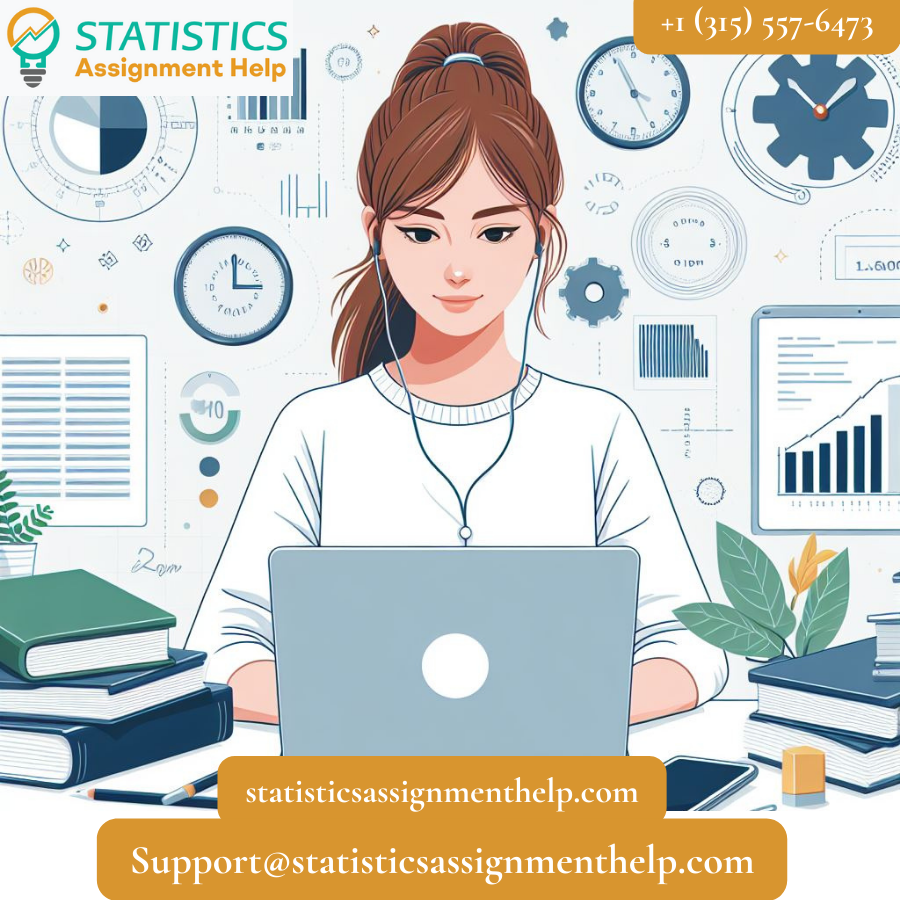 Unveiling the Truth: Is Statisticsassignmenthelp.com a Legit Online Statistics Assignment Help ...