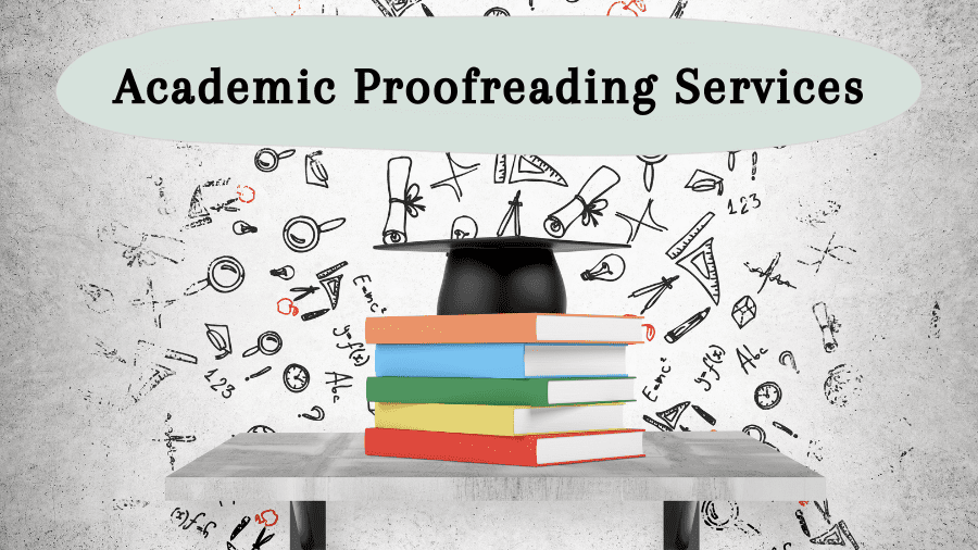 Proofreading Services for Flawless Writing | Medium