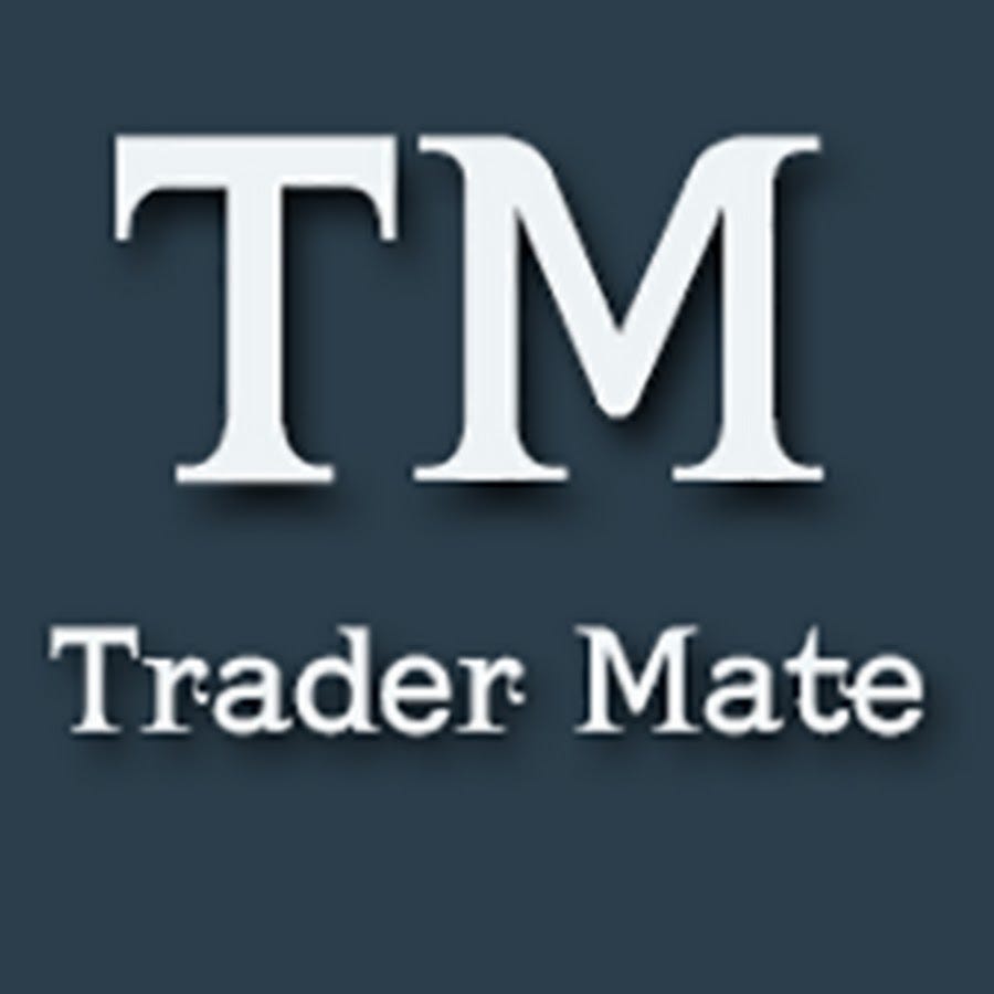 Introducing Trader Mate: Your Ultimate Trading Companion | by Trader Mate | Aug, 2023 | Medium