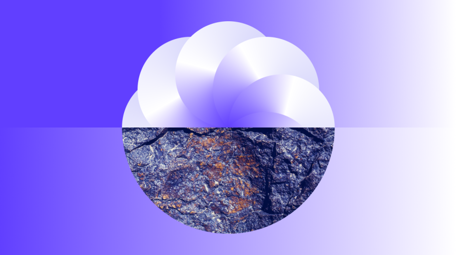 Building the Human Layer of Web3: How Lisk’s Superchain Integration and ...