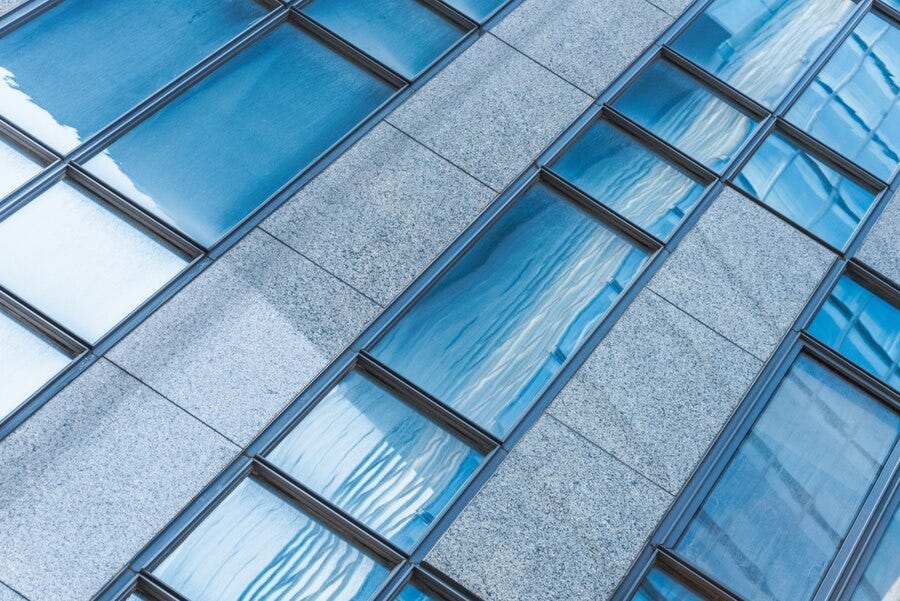 Exploring the Advantages of Sola Glaze Solid Polycarbonate | by ...