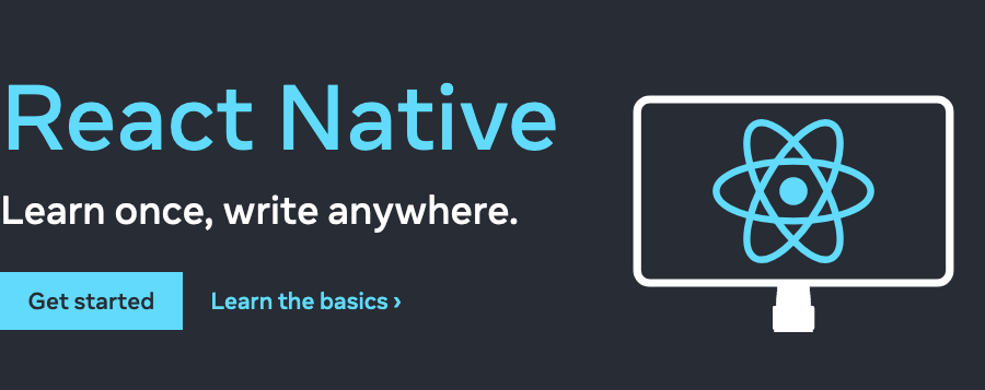 React Native : Handle « Permission Denial : Reading {Uri} requires that you obtain access using ...
