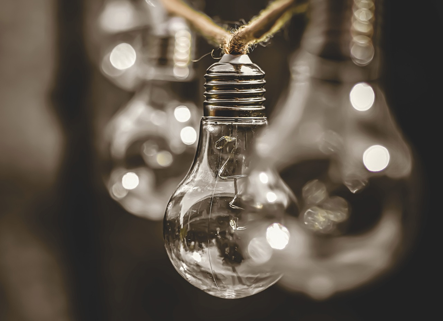 INNOVATION AND SUSTAINABILITY: Two realities that, together or apart ...