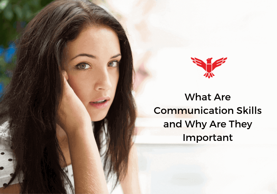 What are Communication Skills and Why are they Important | by ...