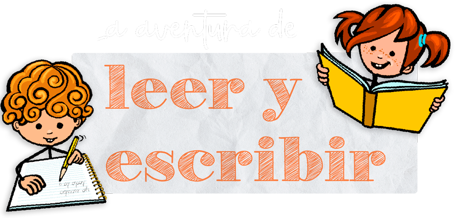 Leyendo y escribiendo juntos. Por: Naiveliz Guerrero Zorrilla | by ...