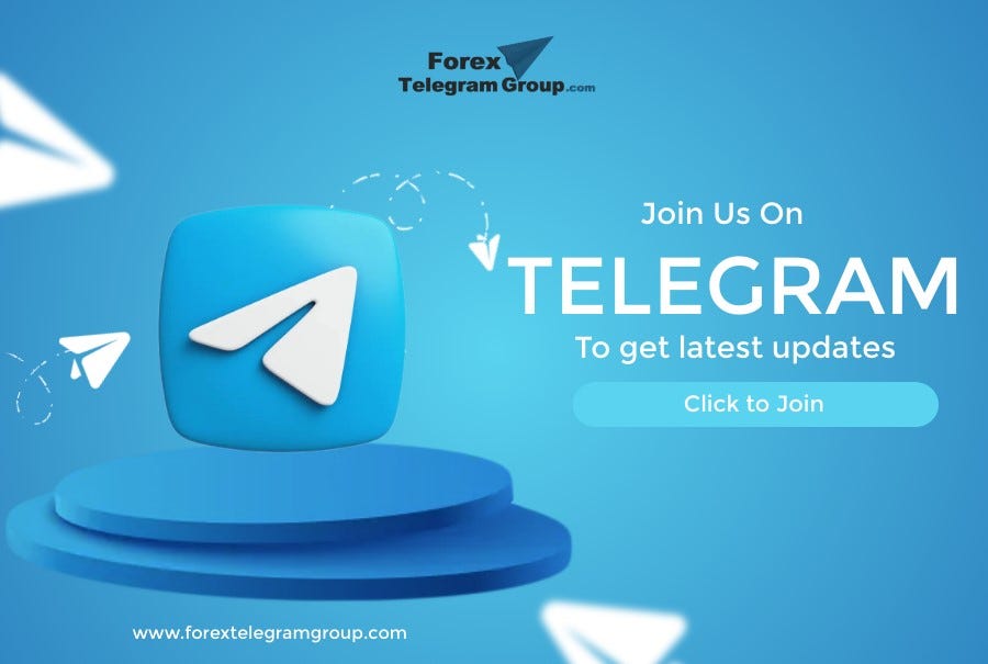 How to Choose the Right Forex Telegram Group for Your Trading Style ...