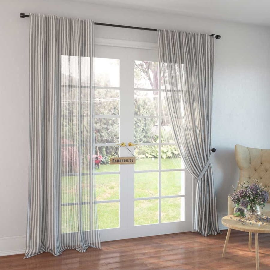 Modern Curtain Designs for Your Home Windows In 2022 | by Robbiemargot ...