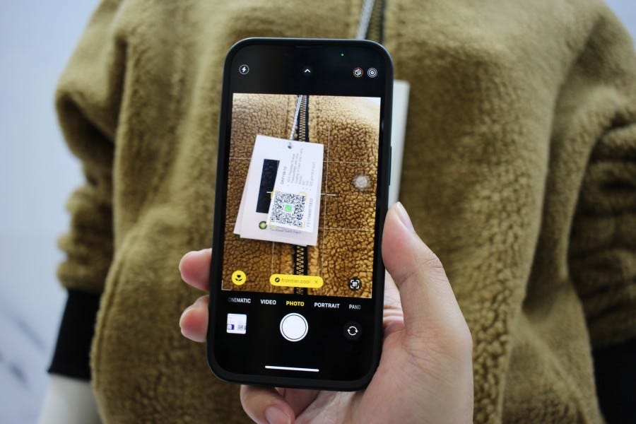 The Impact of 3D Digital Material Creation On Driving Business Growth ...