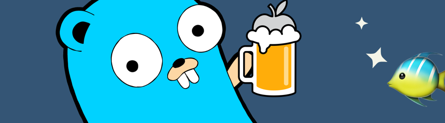 GoReleaser: How To Distribute Your Binaries With Homebrew Or GoFish ...