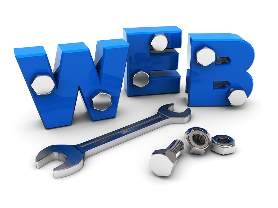 Perbedaan Web Server dan Web service | by Rizky Firmansyah | Medium