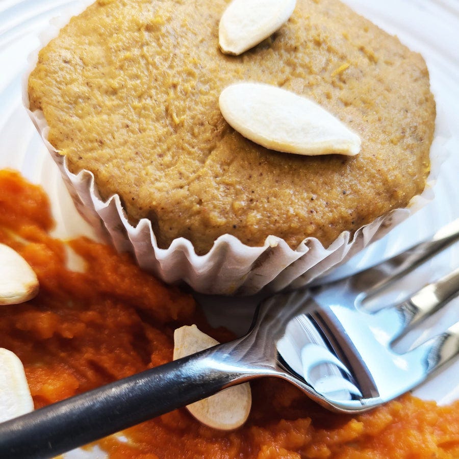 Healthy snacking at home — how to go about it? | by Jacobmorgon | Medium