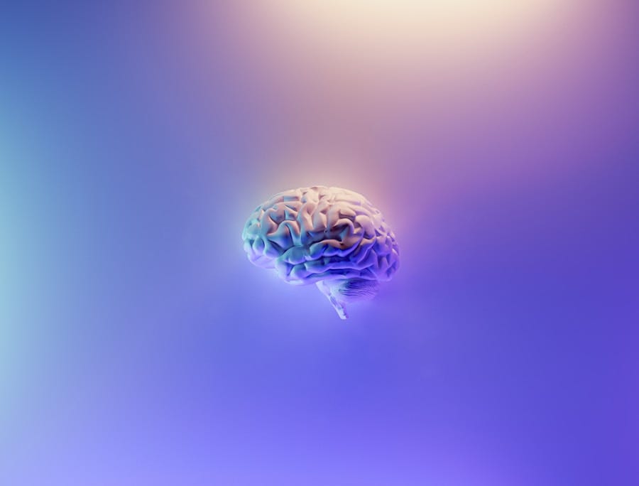 Unlock Your Mind: The Ultimate Brain Fart Remover for Spiritual ...