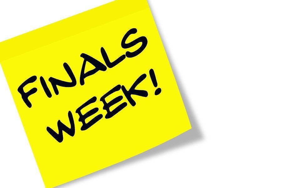 Tips and Tricks from Influential Campus Members | by Hannah Doolin ...