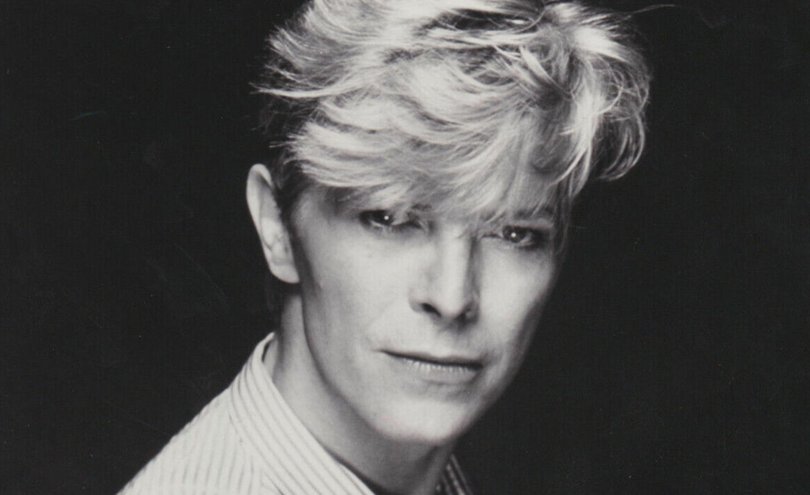 Four Things You (Probably) Don’t Know About David Bowie | by Jacob ...