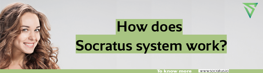 How it works: Socratus instant claim payment | by Socratus | Medium