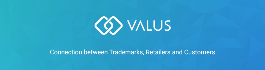 VALUS — The Most Reliable Connection | by Ganiyu Taiwo | Medium