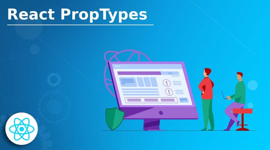 React PropTypes and Props. Props and prototypes are the most… | by Mehedi Hasan Saikat | Medium