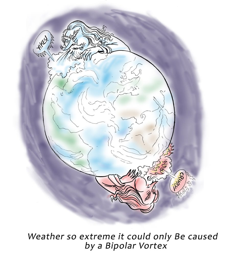 Myphone Vortex Price List