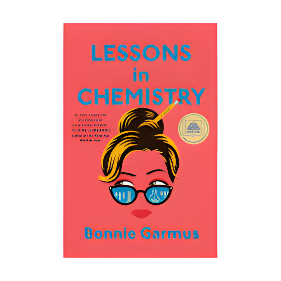 Bunsen Burners and Baking Sheets: The Unexpected Science Show in ...