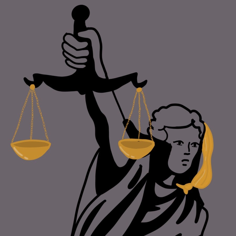 Judicial Theft of Children’s Rights by Due Process Removals from their ...