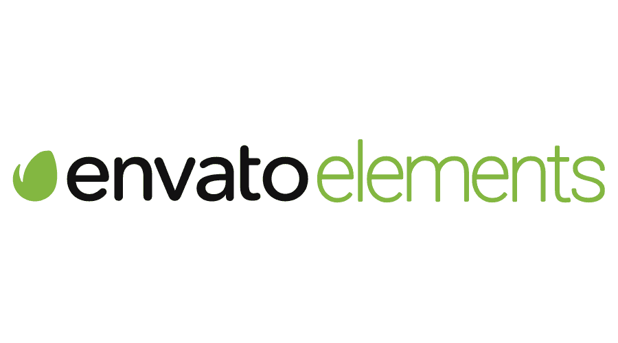 Envato Elements: The Ultimate Destination for Creative Professionals ...